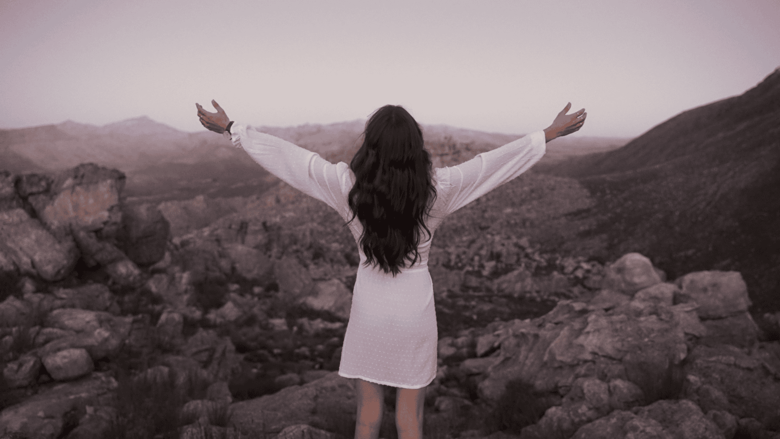 Mignon Walker MD | The SOAR™ Protocol